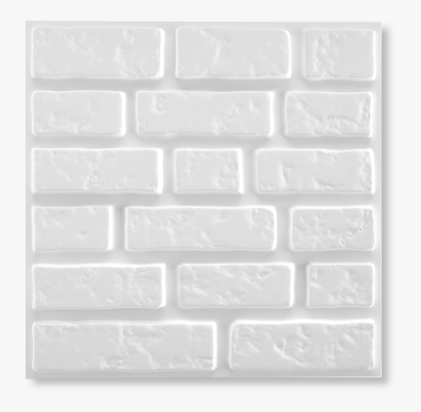 Cobblestone, HD Png Download , Transparent Png Image - PNGitem