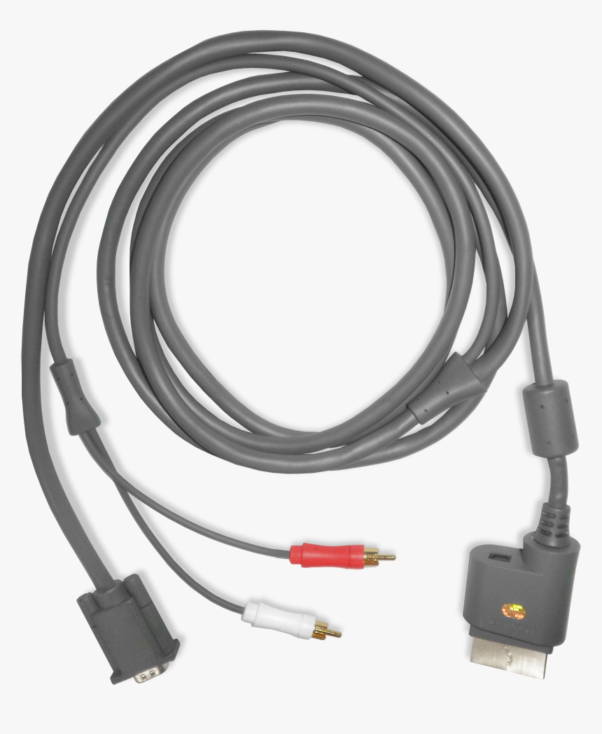 Electrical Cord Png, Transparent Png , Transparent Png Image - PNGitem