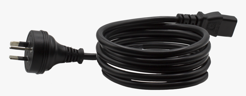 Electrical Cord Png, Transparent Png , Transparent Png Image - PNGitem