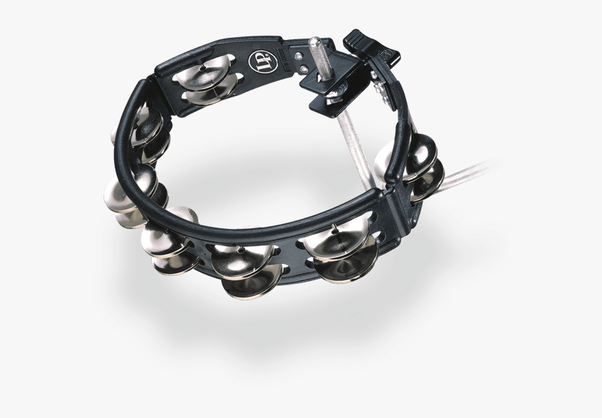 Pandero Lp, HD Png Download , Transparent Png Image - PNGitem