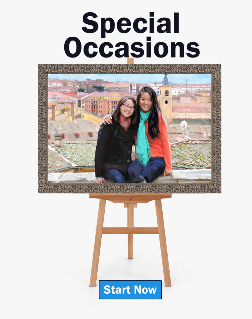 Soliciting Sign Printable, HD Png Download , Transparent Png Image ...