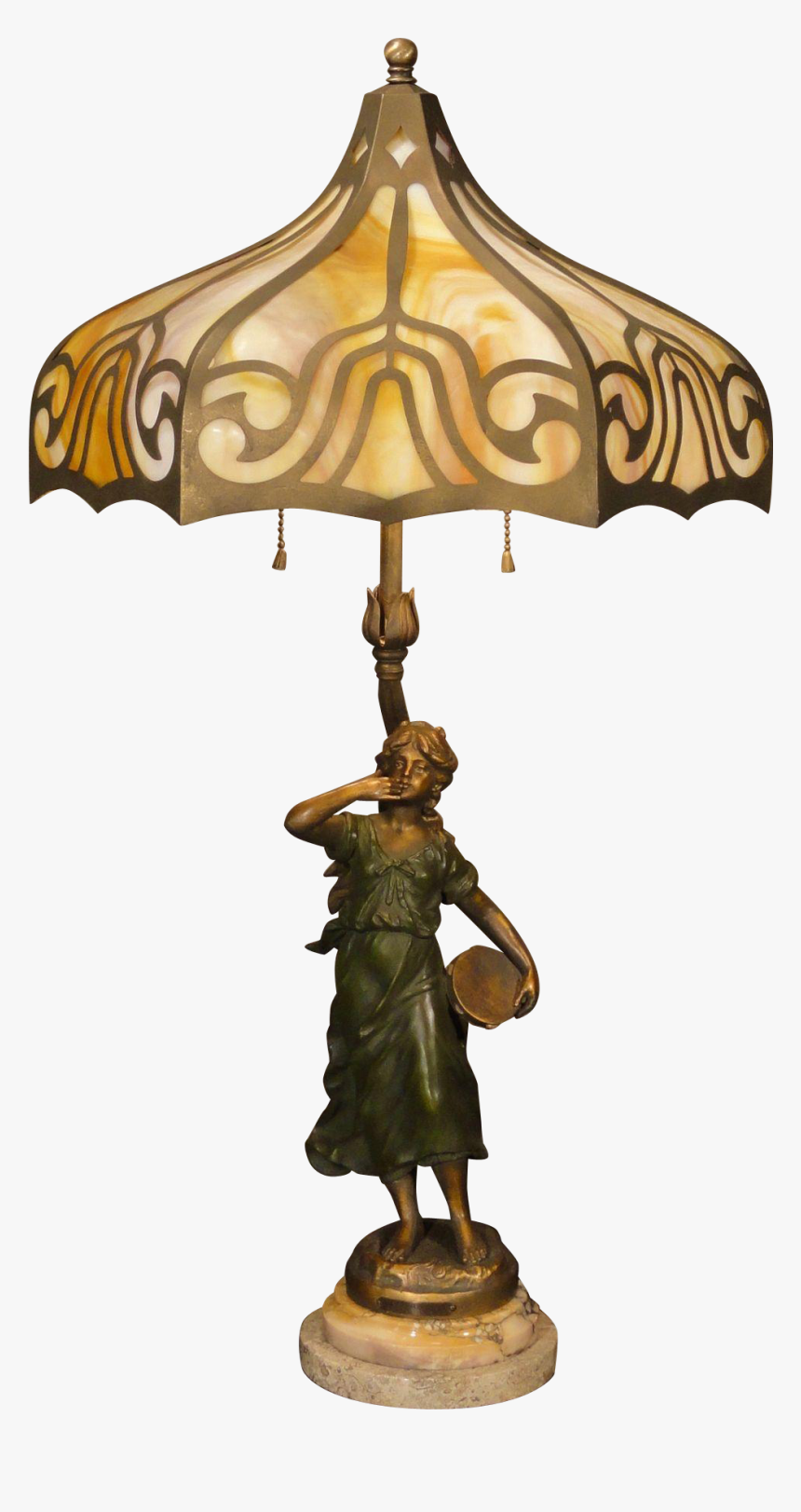 Lamp, HD Png Download , Transparent Png Image - PNGitem