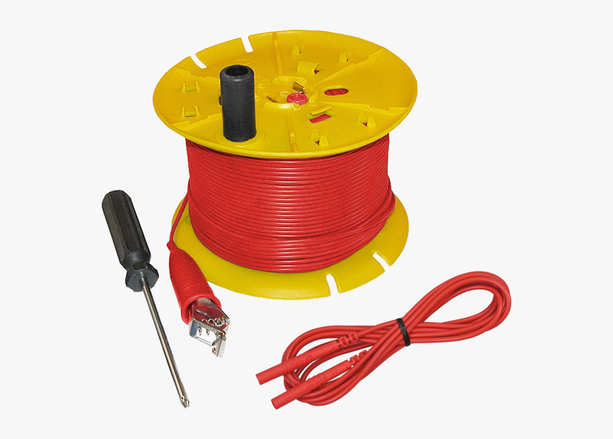 Metre, HD Png Download , Transparent Png Image - PNGitem