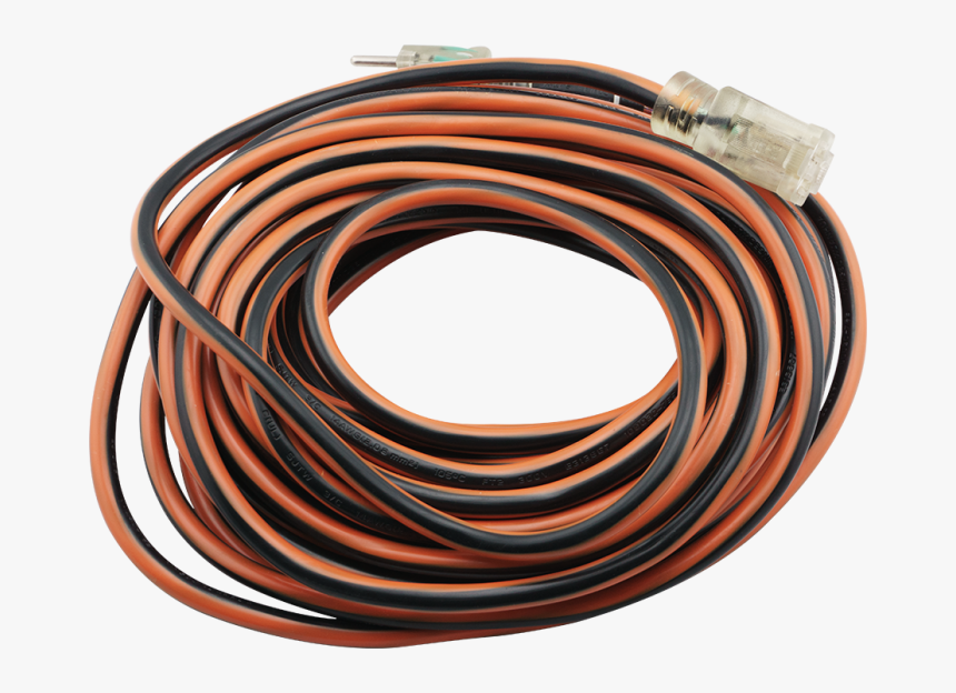 Wire, HD Png Download , Transparent Png Image - PNGitem