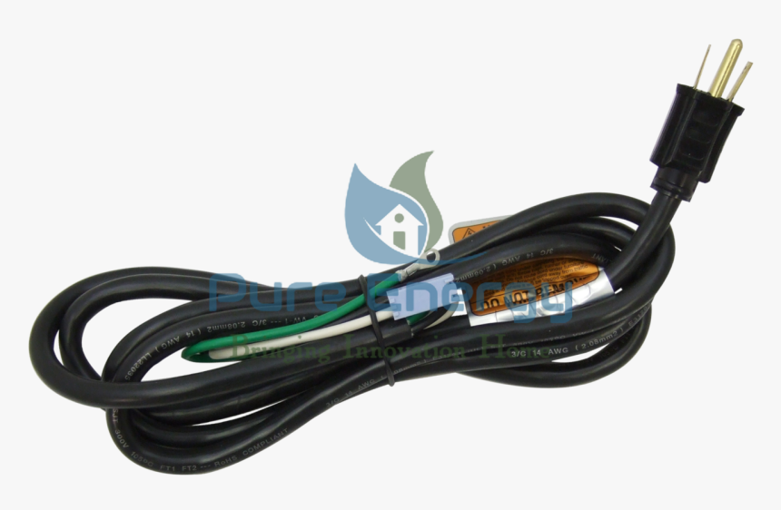 Electrical Cord Png, Transparent Png , Transparent Png Image - PNGitem
