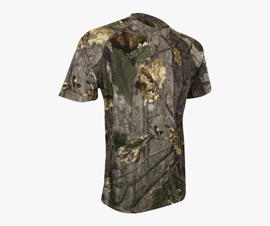 Picture 1 Of - Pyke Shirt, HD Png Download , Transparent Png Image ...