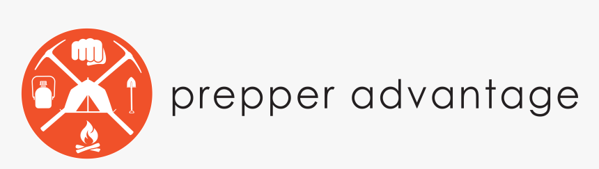 Prepper Advantage - Get Well Soon, HD Png Download , Transparent Png ...