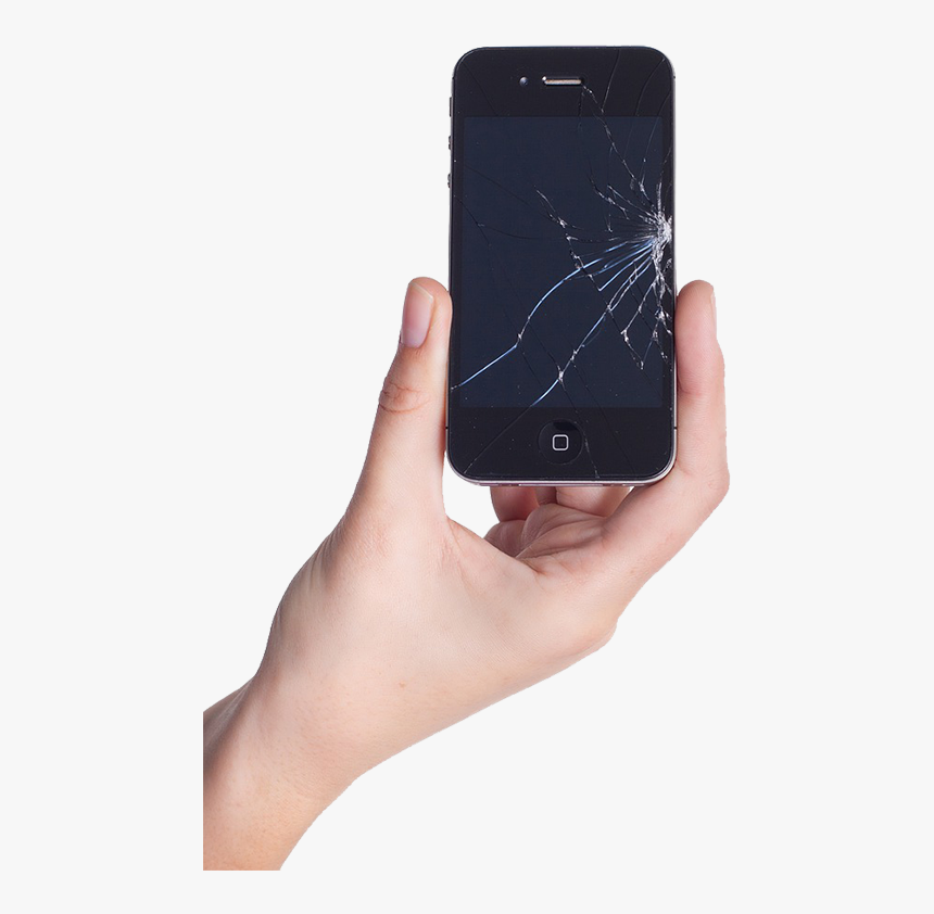 Iphone, HD Png Download , Transparent Png Image - PNGitem