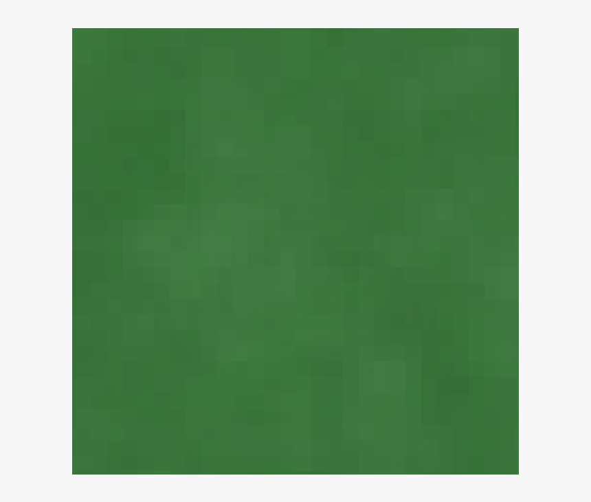 Picture Of Unturned Item - Grass, HD Png Download , Transparent Png ...