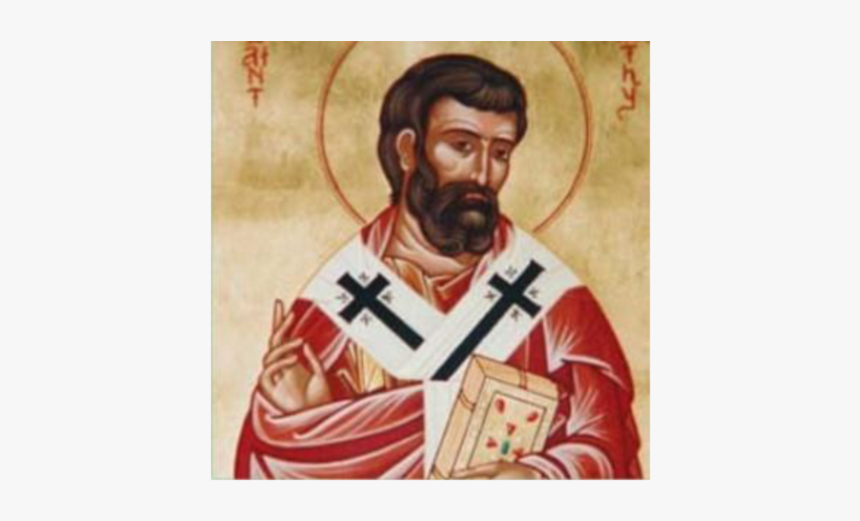 Hl Timotheus, HD Png Download , Transparent Png Image - PNGitem