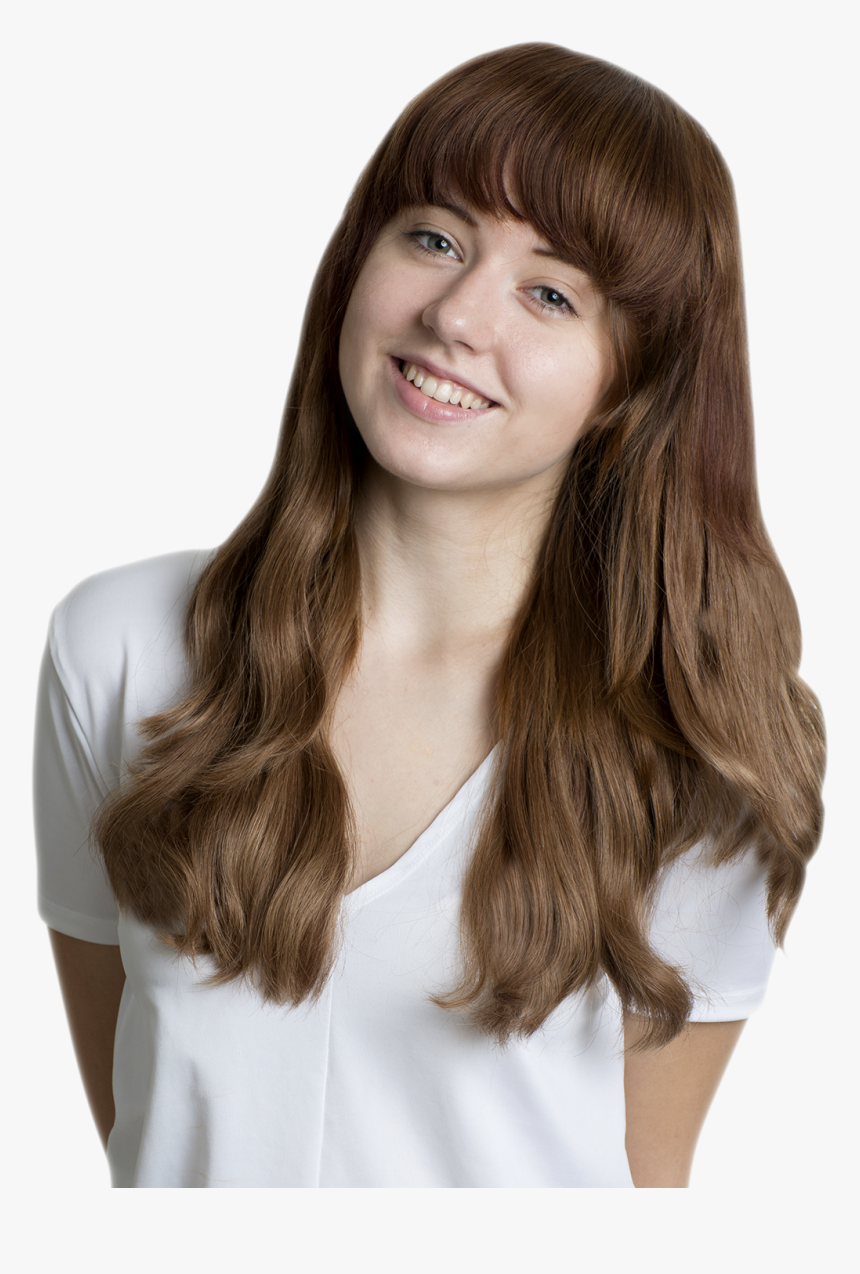 Girl, HD Png Download , Transparent Png Image - PNGitem