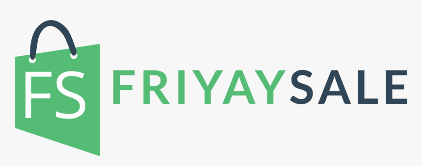 Logo - Parallel, HD Png Download , Transparent Png Image - PNGitem