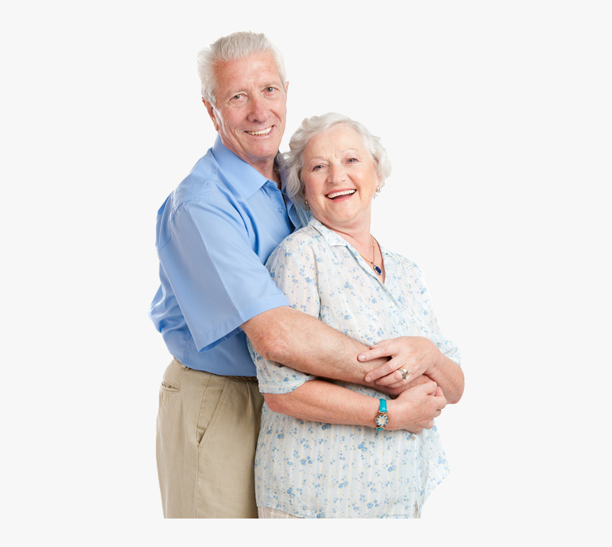 Senior Png, Transparent Png , Transparent Png Image - PNGitem