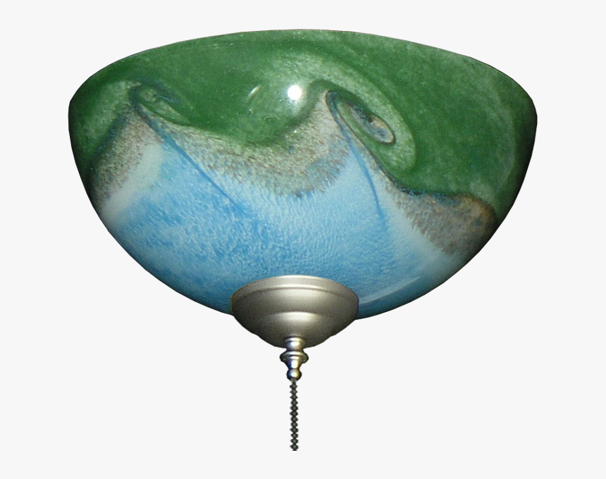 Ceiling, HD Png Download , Transparent Png Image - PNGitem