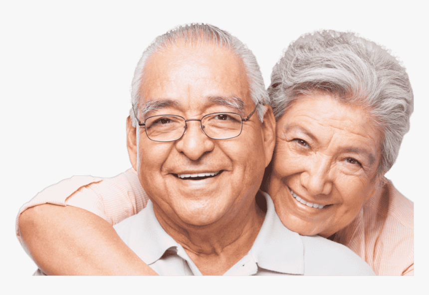 Elderly Png, Transparent Png , Transparent Png Image - PNGitem