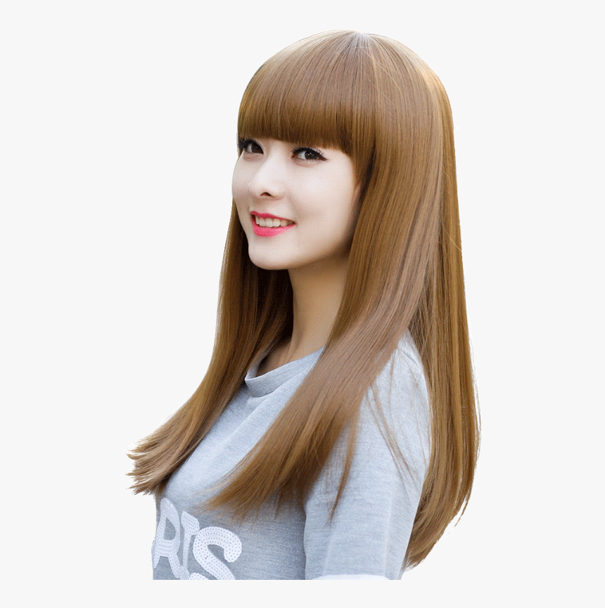 Girl, HD Png Download , Transparent Png Image - PNGitem