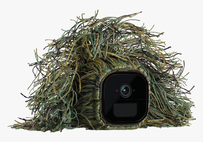 Vma4250 - Arlo Go Skin, HD Png Download , Transparent Png Image - PNGitem