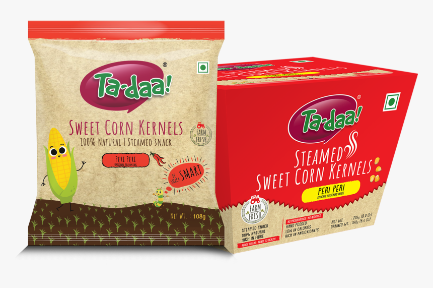 Tadaa - Box, HD Png Download , Transparent Png Image - PNGitem