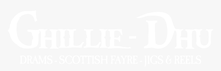 Logo - Poster, HD Png Download , Transparent Png Image - PNGitem