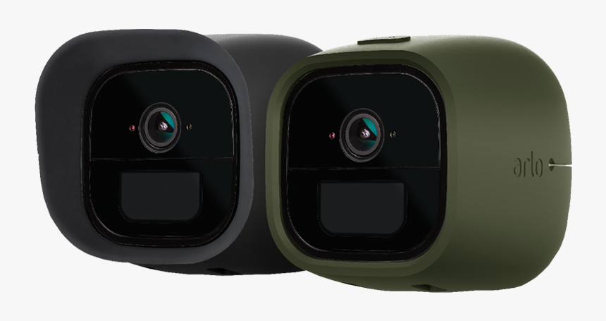 Vma4260 - Arlo Go Coque Silicone, HD Png Download , Transparent Png ...