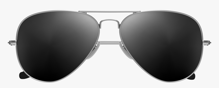 Aviator Glasses Png - Transparent Background Aviator Sunglasses Png ...