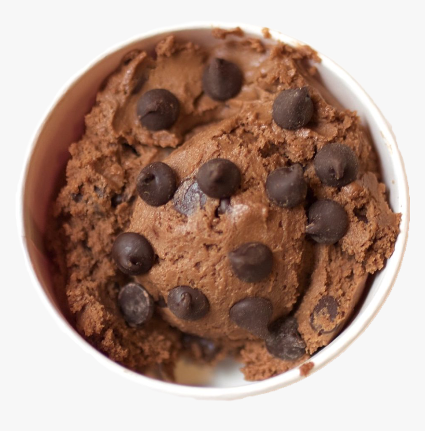 Chocolate, HD Png Download , Transparent Png Image - PNGitem