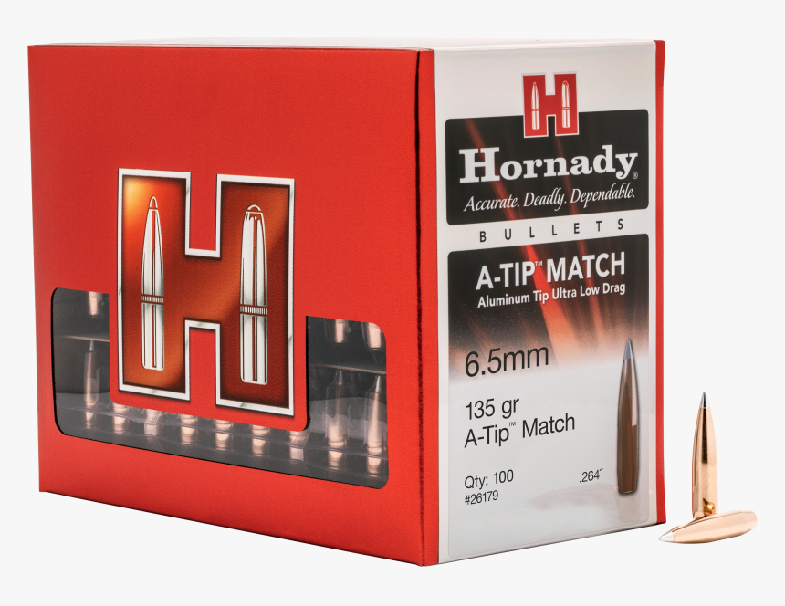 Bullet Spark Png, Transparent Png , Transparent Png Image - PNGitem