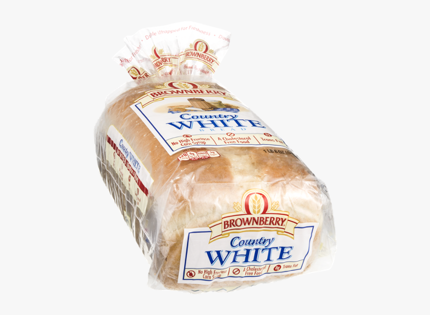 Bimbo Bakeries Usa, HD Png Download , Transparent Png Image - PNGitem