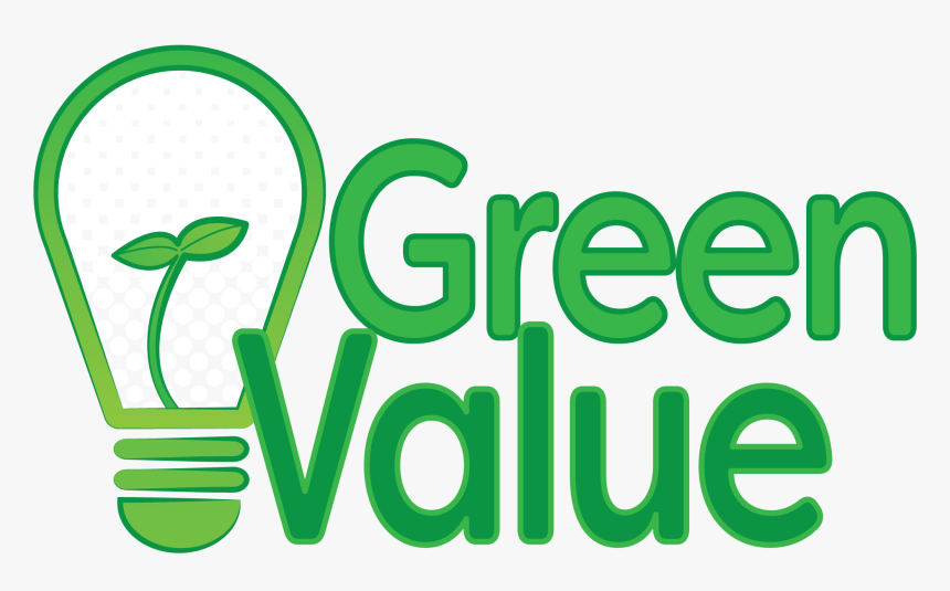 Red Devil, HD Png Download , Transparent Png Image - PNGitem