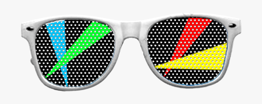 Rave Png, Transparent Png , Transparent Png Image - PNGitem