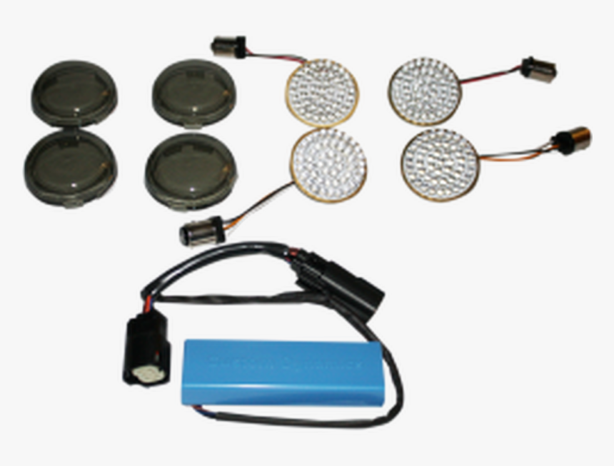 Bullet Spark Png, Transparent Png , Transparent Png Image - PNGitem