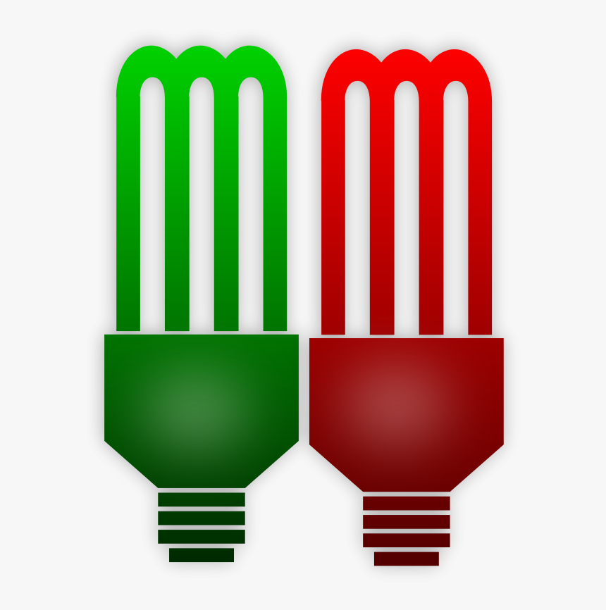 Electricity Electric Power Incandescent Light Bulb - Gambar Poster Yang ...