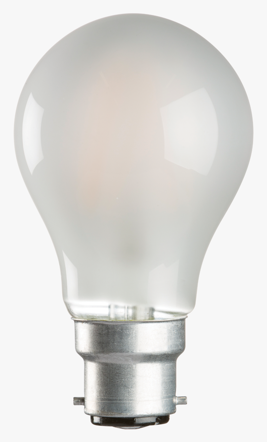 Gls 240v 25w B22d Green Light Bulbs, HD Png Download , Transparent Png ...