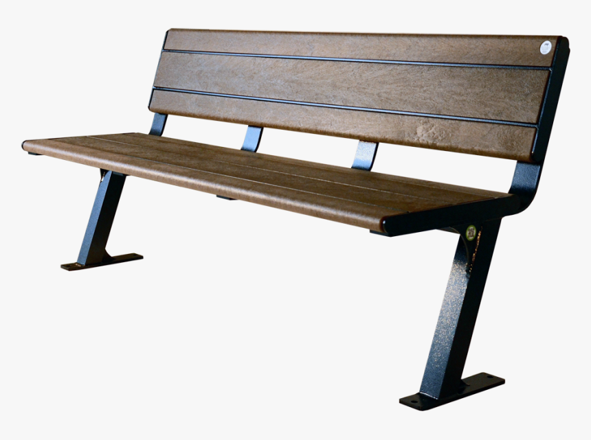 Park Chair Png - Park Chair Bench Png, Transparent Png , Transparent ...