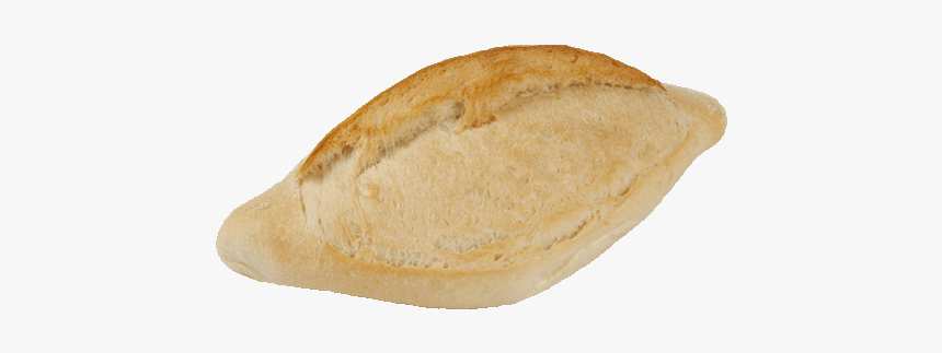 Bolillo, HD Png Download , Transparent Png Image - PNGitem