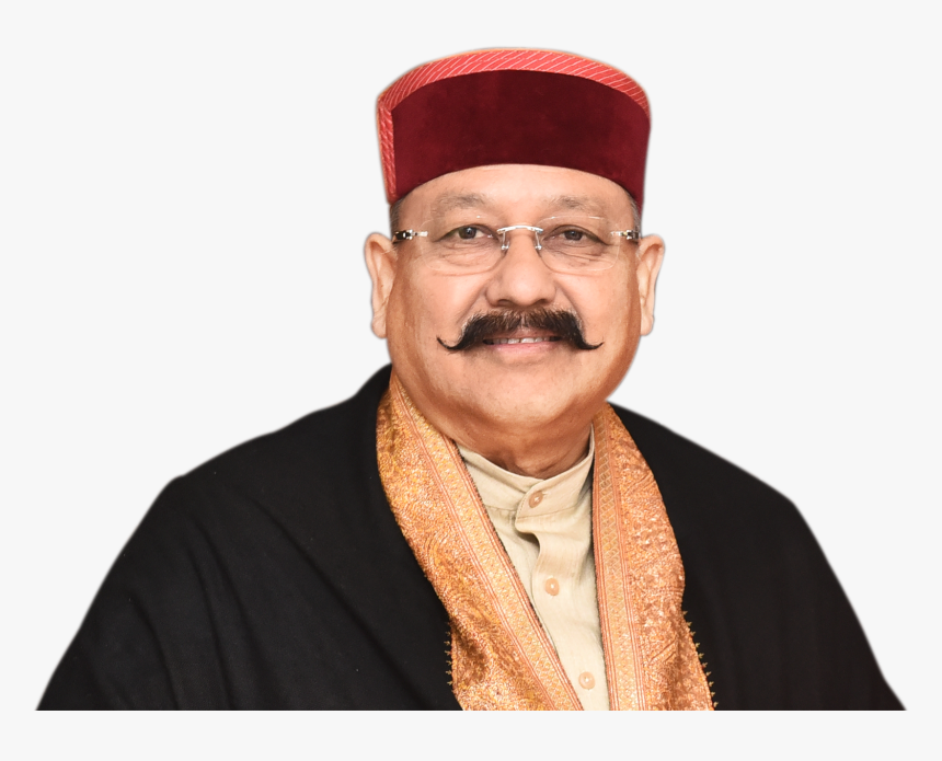 Satpal Maharaj - Satpal Maharaj Png, Transparent Png , Transparent Png ...