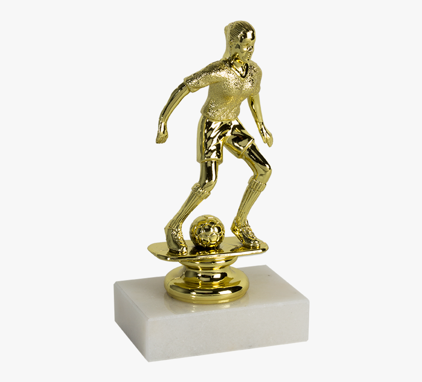 Trophy, HD Png Download , Transparent Png Image - PNGitem