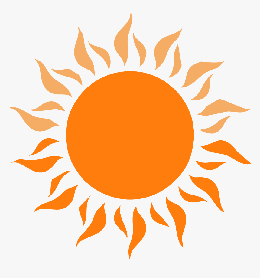 Картинки sun project