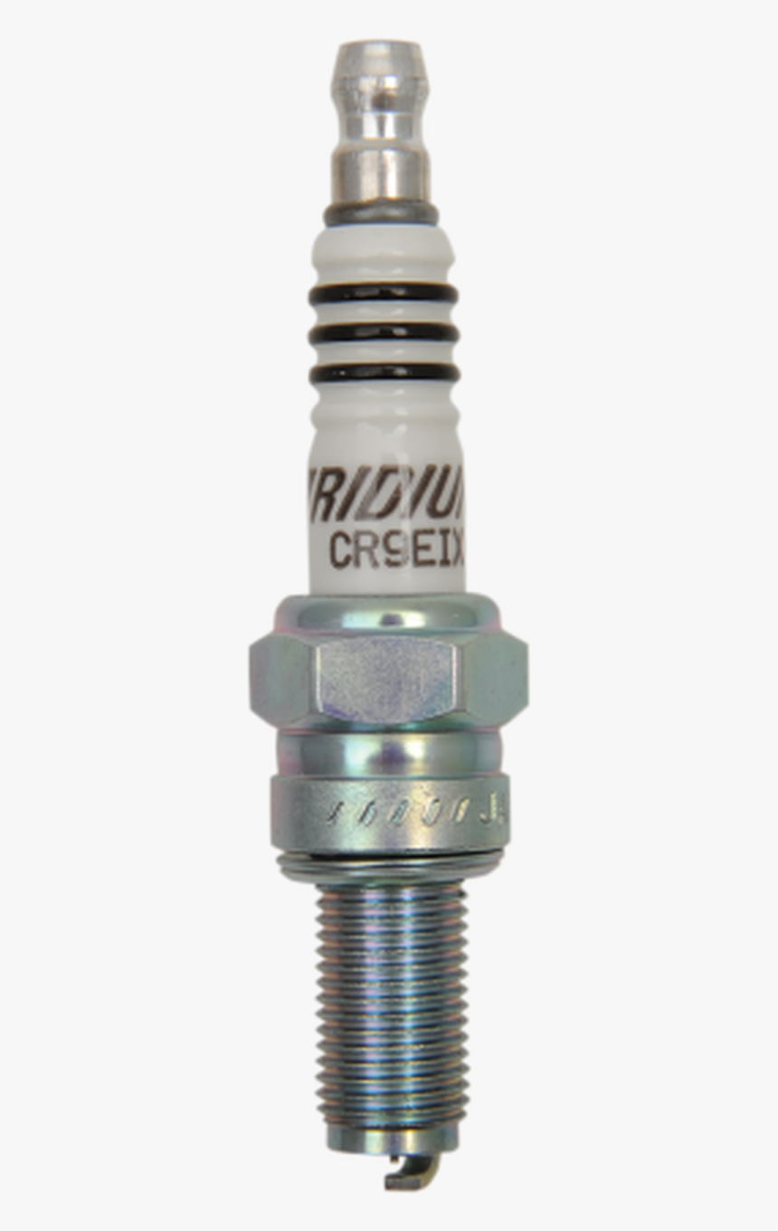Spark Plug, HD Png Download , Transparent Png Image - PNGitem
