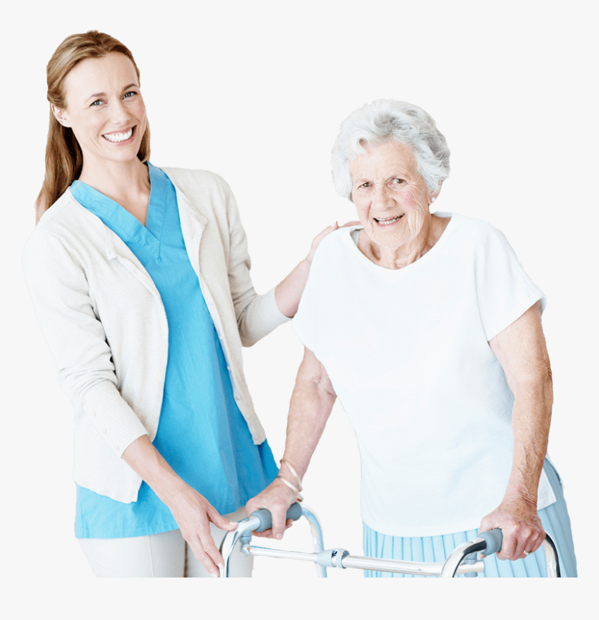 Senior Citizen, HD Png Download , Transparent Png Image - PNGitem