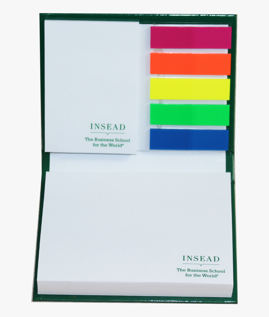 Foot Note - Graphic Design, HD Png Download , Transparent Png Image ...