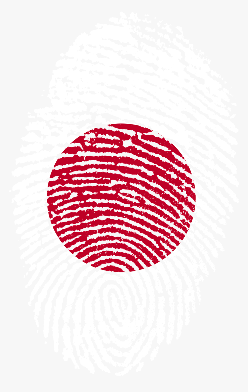 Disney Fingerprint, HD Png Download , Transparent Png Image - PNGitem