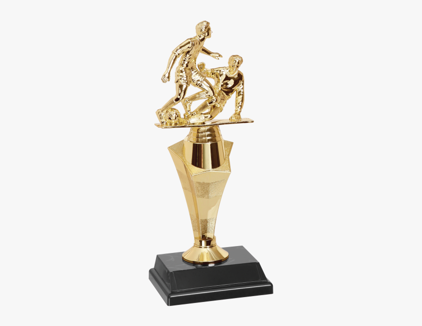 Trophy, HD Png Download , Transparent Png Image - PNGitem