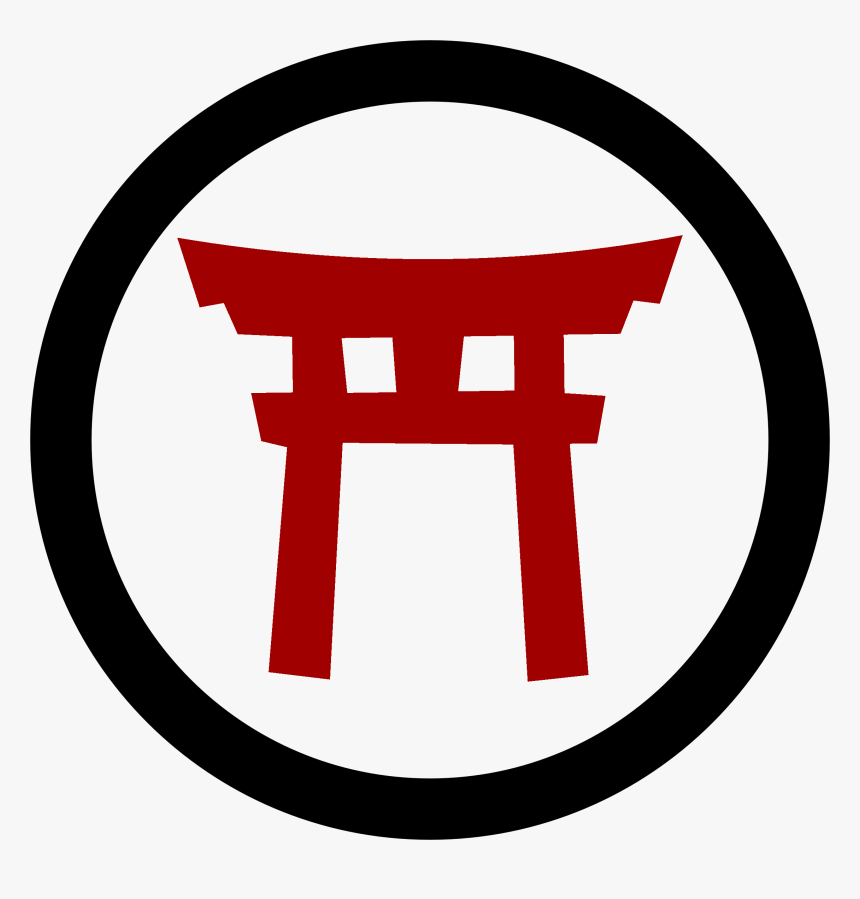 Shinto Symbols