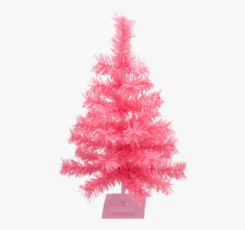 Transparent Christmas Tinsel Png - Christmas Tree, Png Download ...