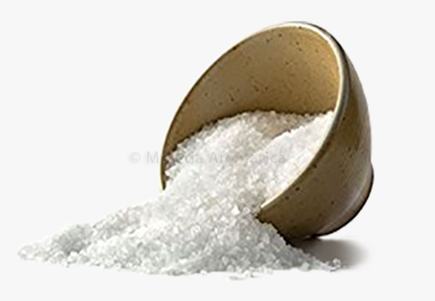 Dead Sea Salt Png, Transparent Png , Transparent Png Image - PNGitem