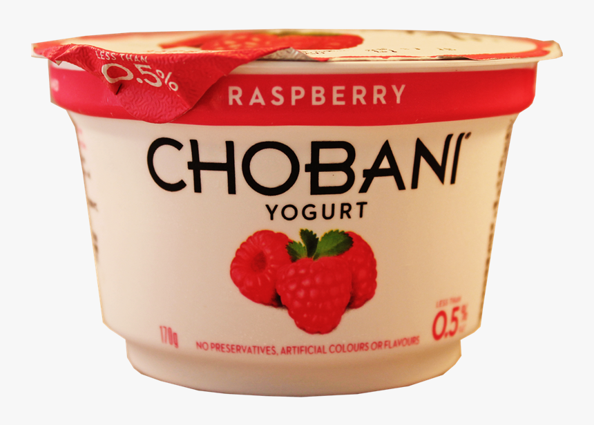 Chobani Png, Transparent Png , Transparent Png Image - PNGitem