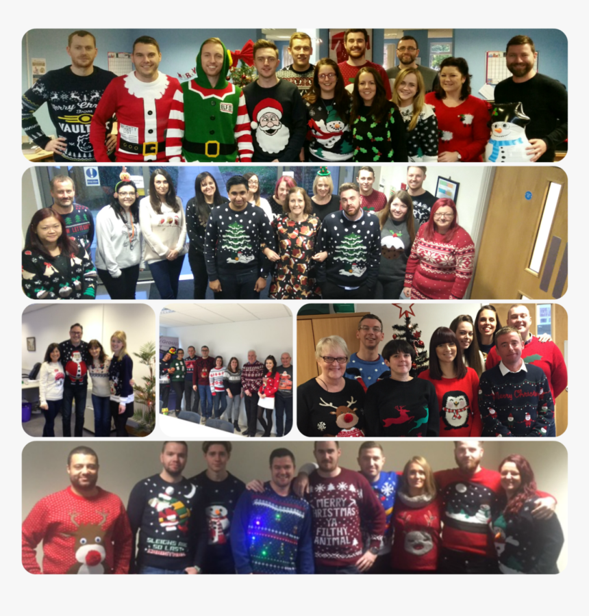 Collage, HD Png Download , Transparent Png Image - PNGitem