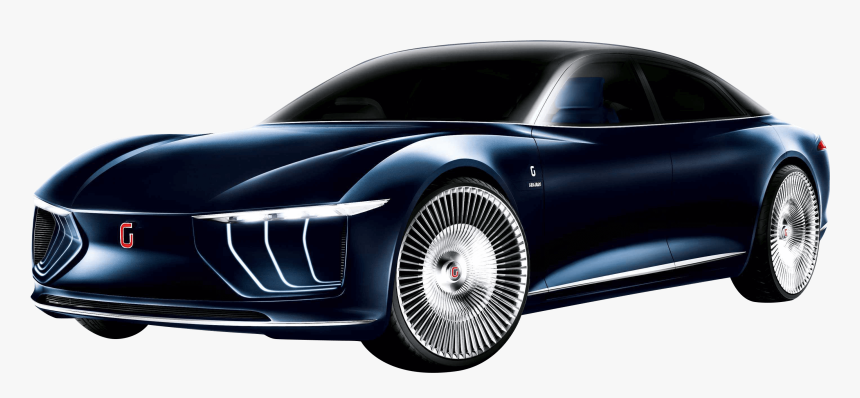 Supercar, HD Png Download , Transparent Png Image - PNGitem