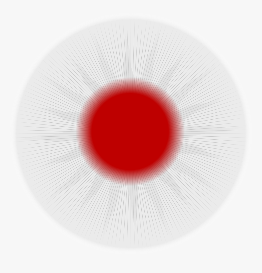 Circle, HD Png Download , Transparent Png Image - PNGitem